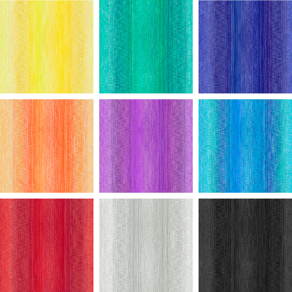 Keepsake Quilting: Wide Back Wednesday Is Here Again! | Milled