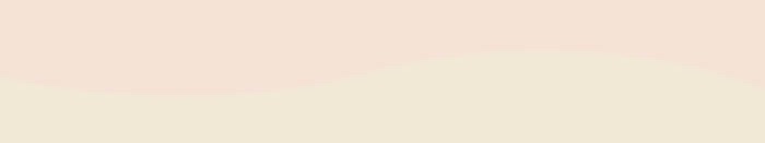 Brevite: Pre-order your Brevit Backpack Now | Milled