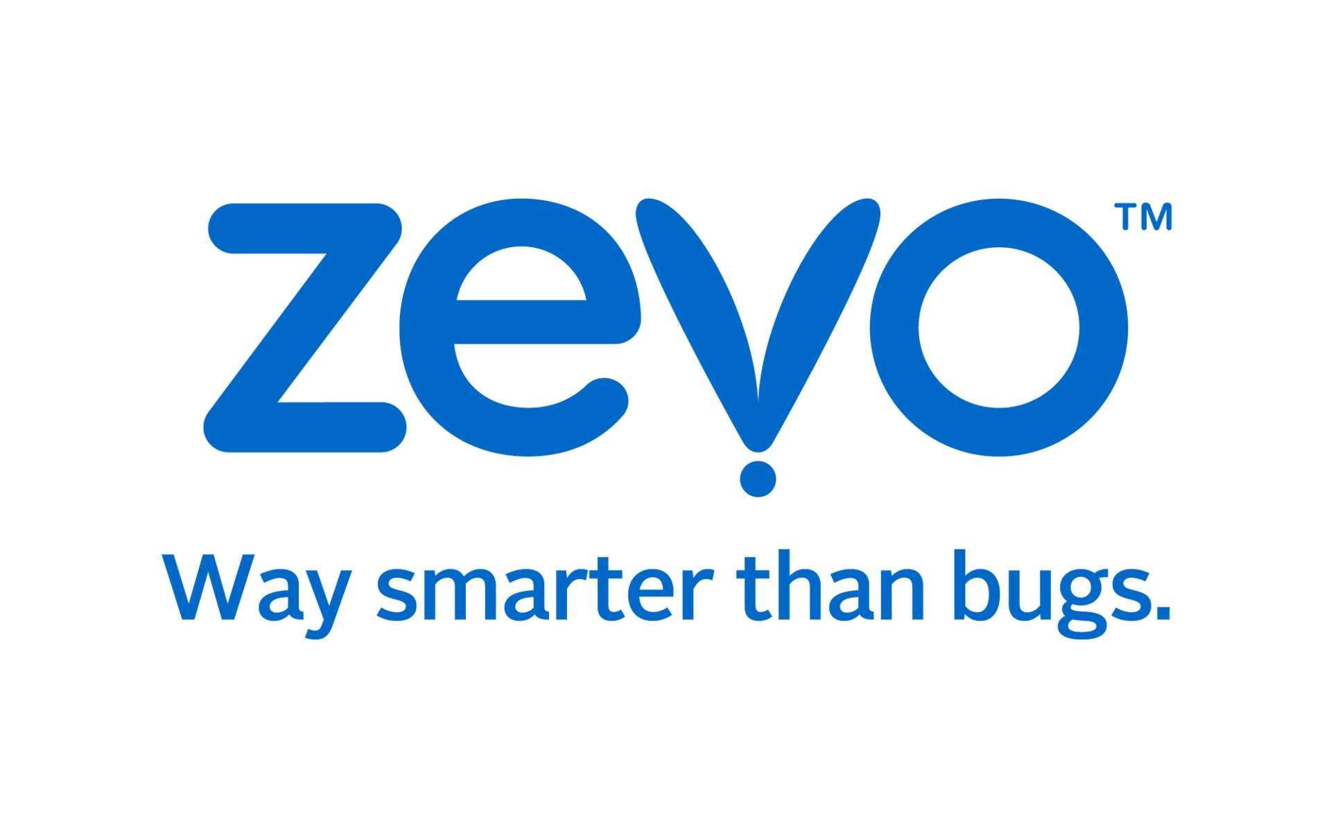 Zevo: Have you tried Bio-Selective Technology? | Milled