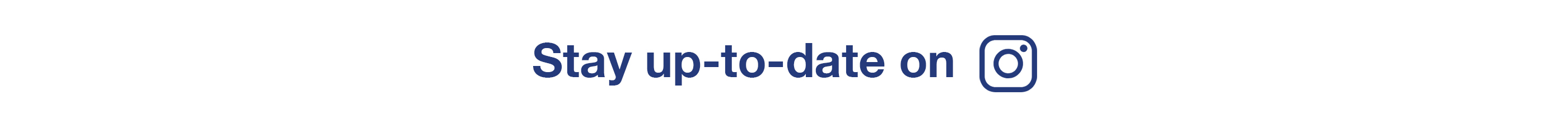 Industry of All Nations: New Tembel Hats | Milled