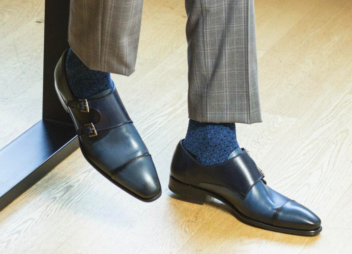 Michele Olivieri: EXOTIC SKIN SNEAKERS @ MOSHOES AND ALLIGATORWORLD ...