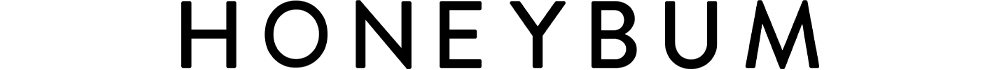 Honeybum: Honey, it's your LAST chance | Milled