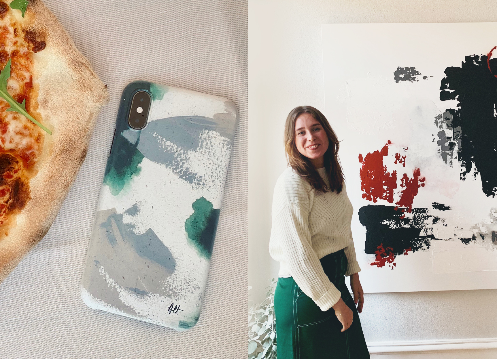 A Good Company: An all time favourite: Agood x Alex Hahn | Milled