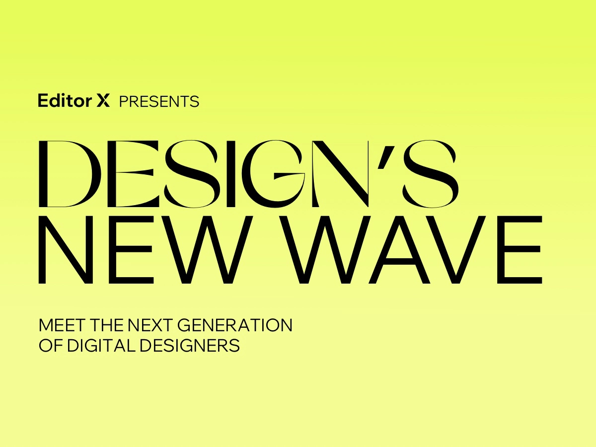 Dribbble: 10 Golden Rules of UI Design | Milled