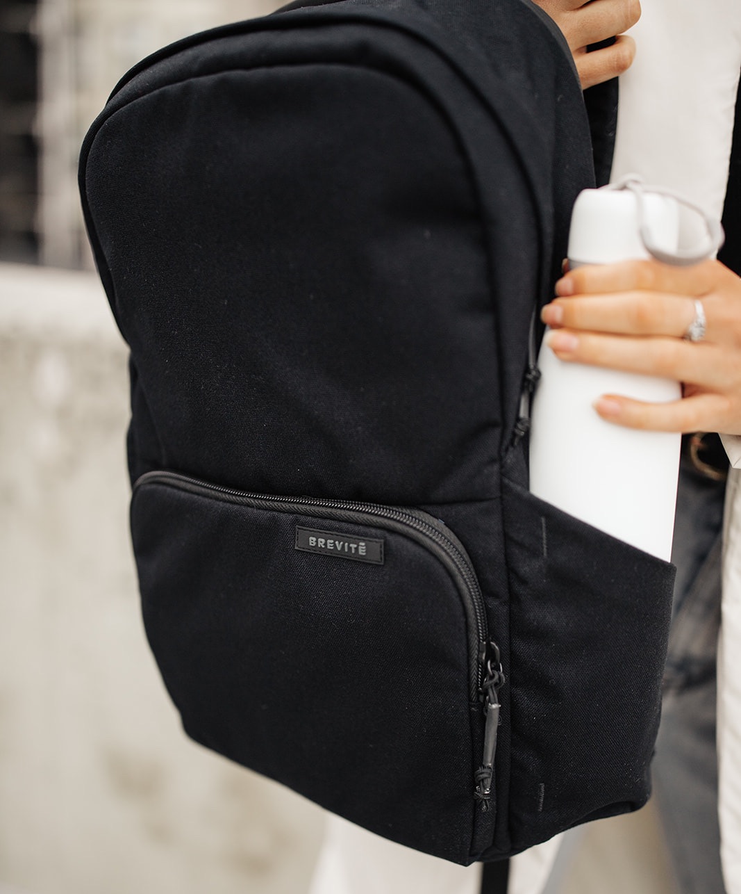 Brevite: Back in Stock (for now!) | Milled