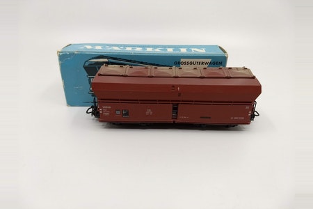 Trainz: Marklin HO Class 41 2-8-2 Steam Locomotive and more at Trainz ...