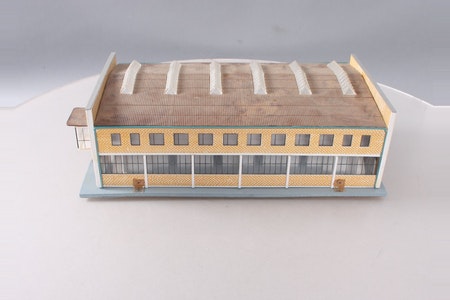 Trainz: Marklin HO Class 41 2-8-2 Steam Locomotive and more at Trainz ...