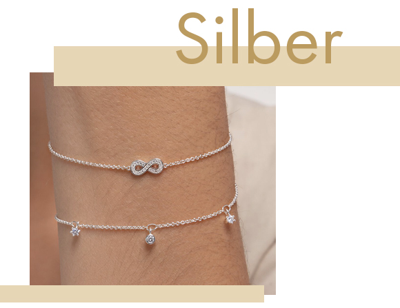 ELLA Juwelen AT: Silber, Gold oder Rosegold - welcher Metallton ist ...