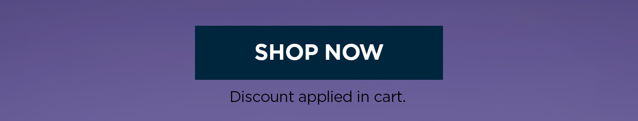 Stauer: 100 OFF! First Look at our NEW catalog! | Milled