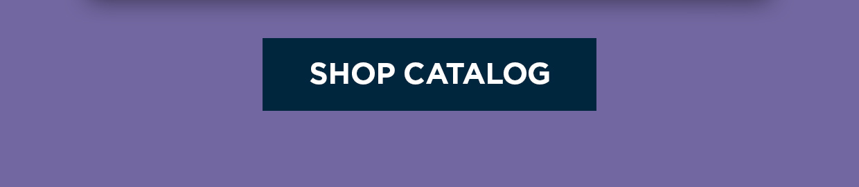 Stauer: 100 OFF! First Look at our NEW catalog! | Milled