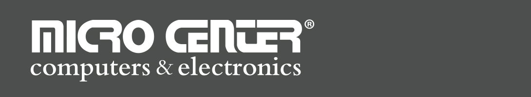 Micro Center: $49 Glorious Model O Gaming Mouse! Elevate your play ...