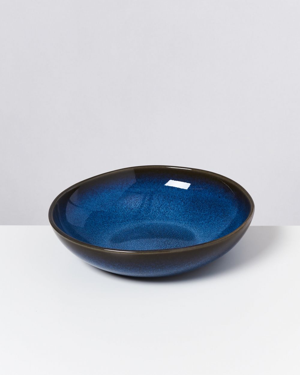 Motel a Miio DE: Free Shipping nur noch heute | Milled