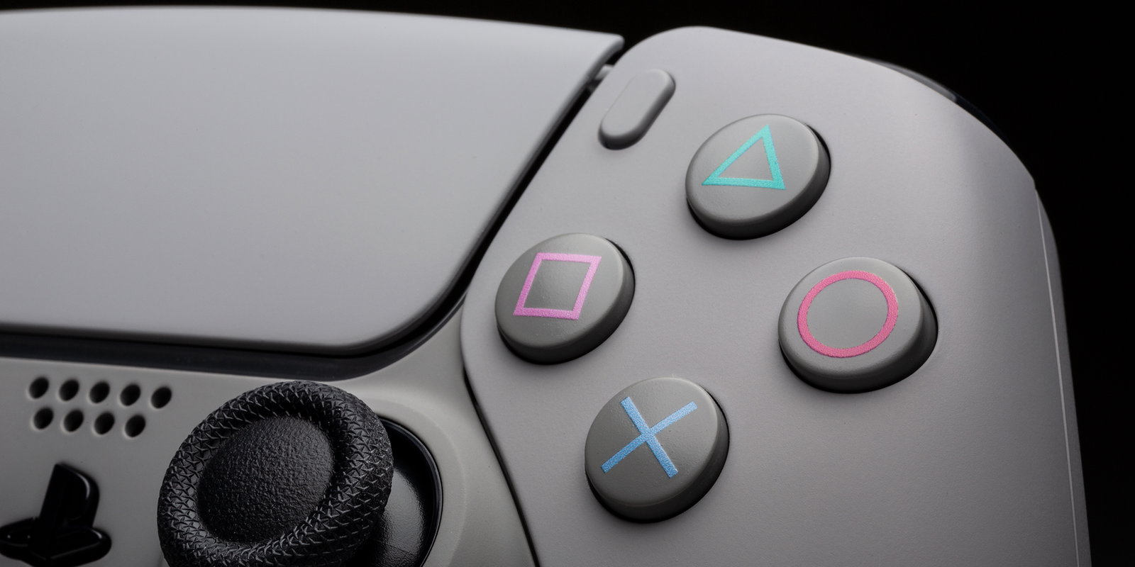 Retro Airpods: DualSense PS5 Controller Retro Now Available | Milled