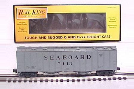 Trainz: Vintage Lionel 2347 C&O GP7 Diesel Locomotive and more at ...