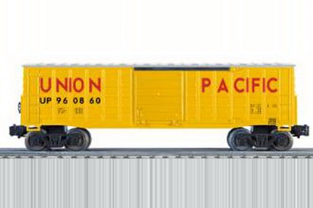 Trainz: Vintage Lionel 2347 C&O GP7 Diesel Locomotive and more at ...