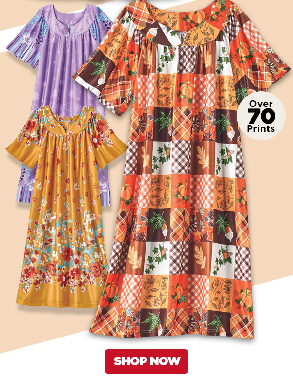 Harriet Carter: Your #1 Lounger as low as $13.99 Each! Now in New Fall ...