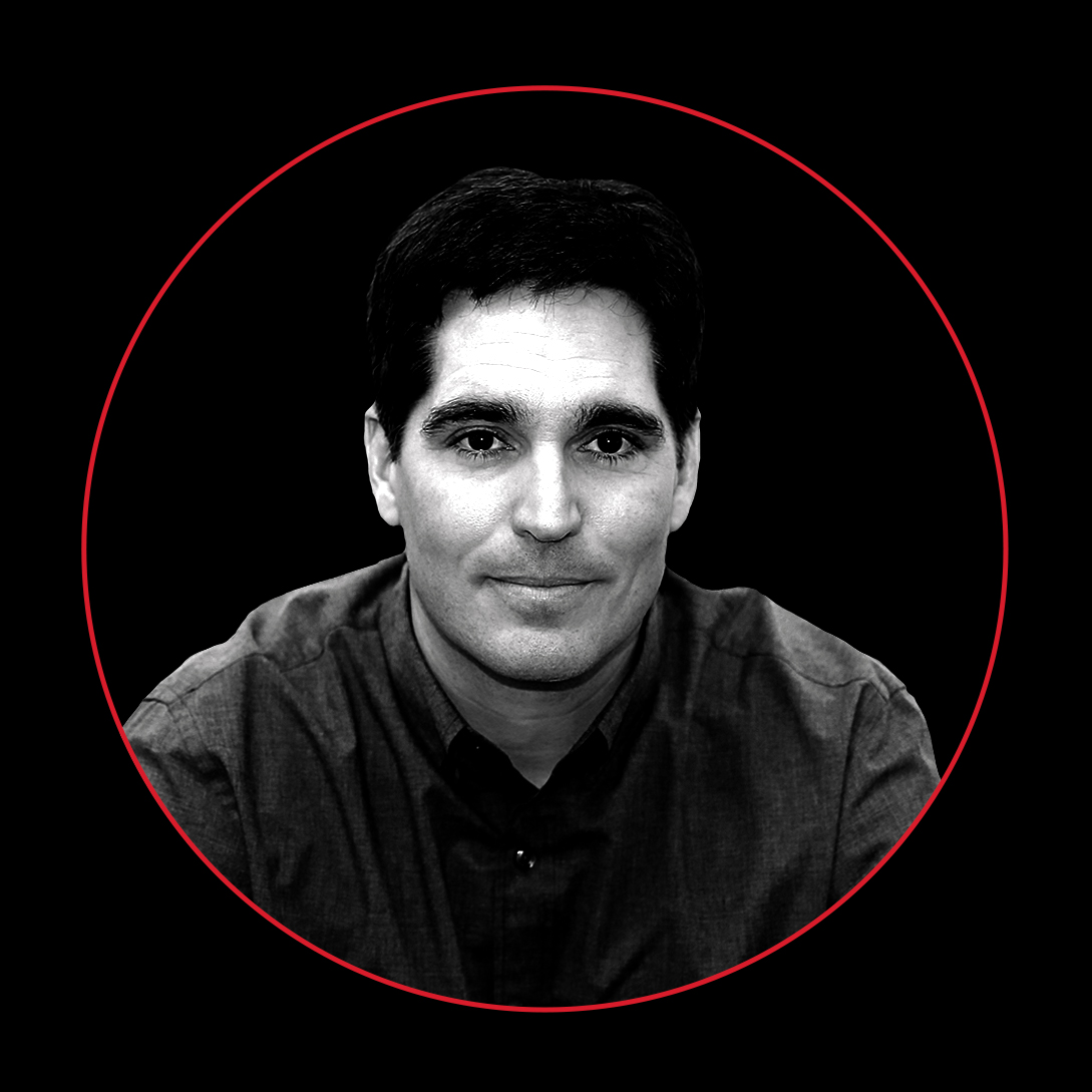 Recode: WarnerMedia CEO Jason Kilar is coming to Code | Milled