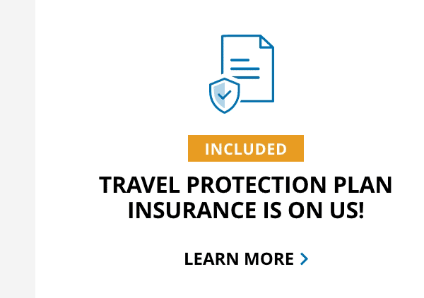 Sandals & Beaches Resorts: Introducing Sandals Vacation Assurance ...