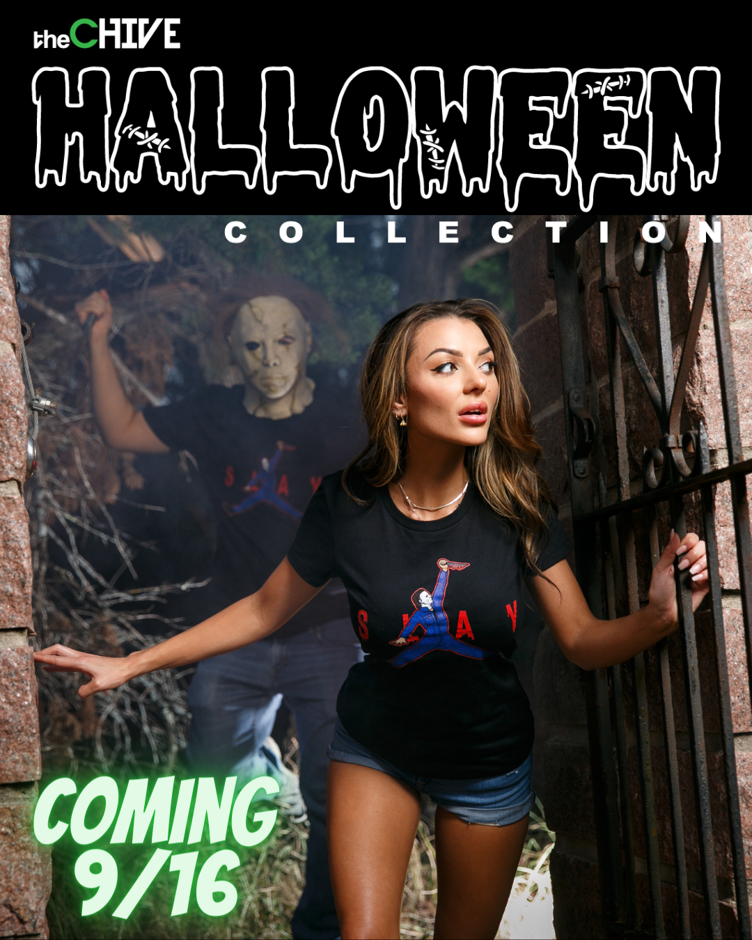 The Chivery: Nicotine + Caffeine = Protein | Milled