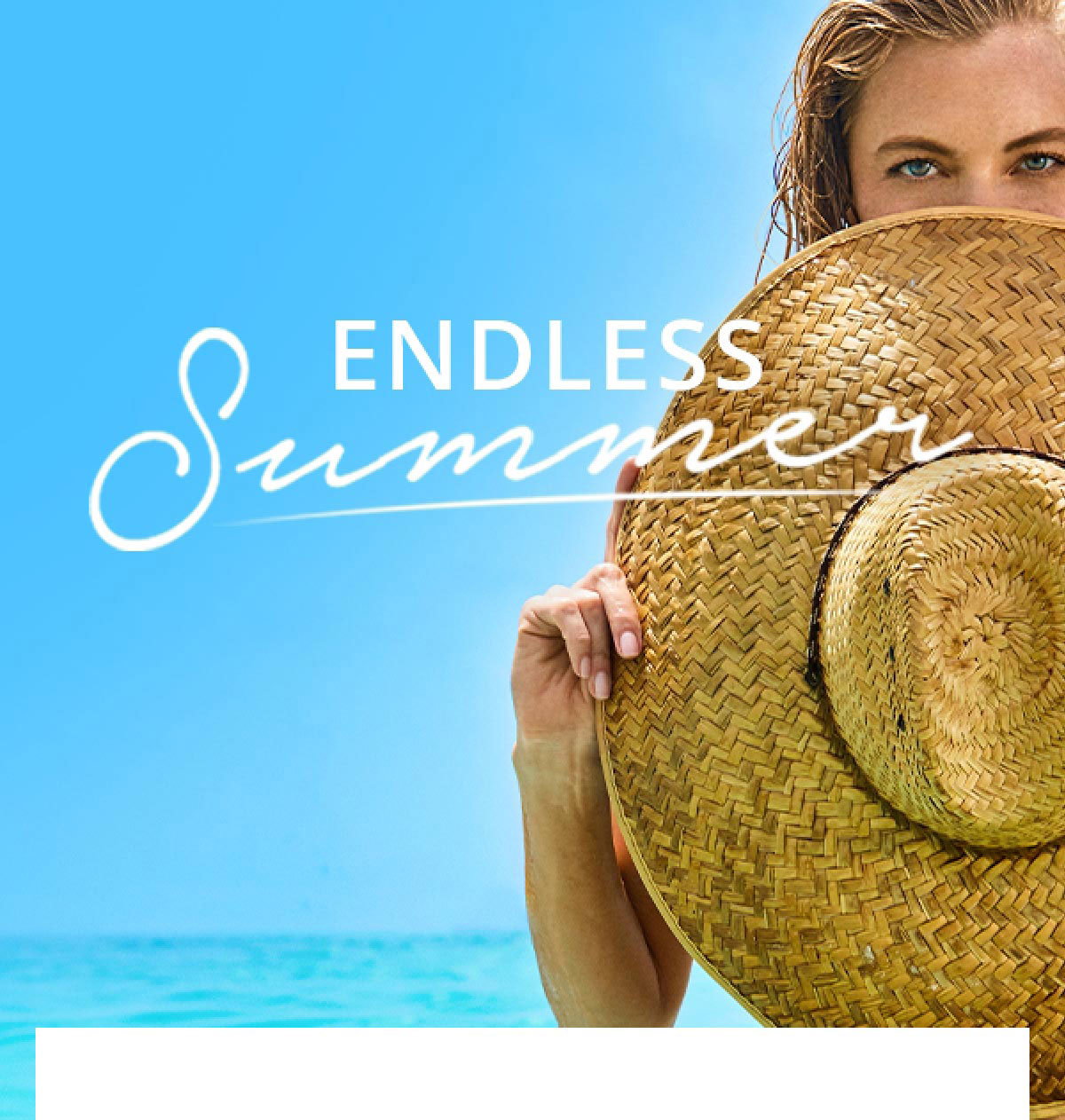 Sandals Resorts: Enjoy Endless Summer Days On the Caribbean's Best ...
