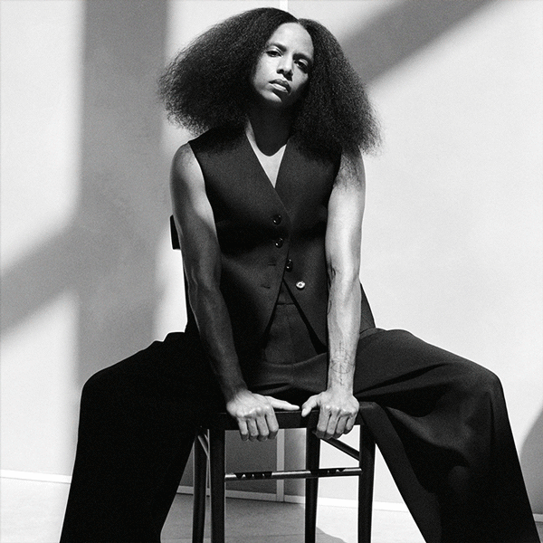 COS: Live on Instagram: Jodie Turner-Smith in conversation with Janaya ...