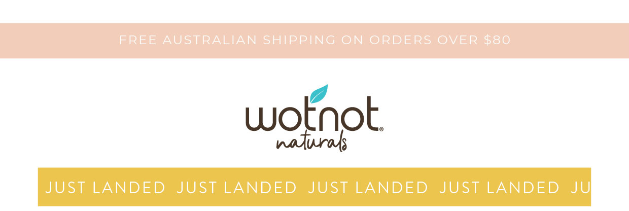 Wotnot: NEW PRODUCT LAUNCH You dont want to miss this! | Milled