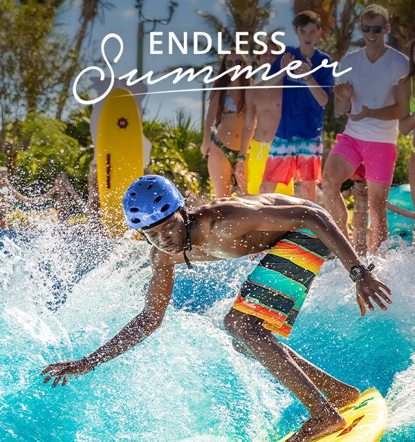 Beaches: Enjoy Endless Summer Days On the Caribbean's Best Beaches | Milled