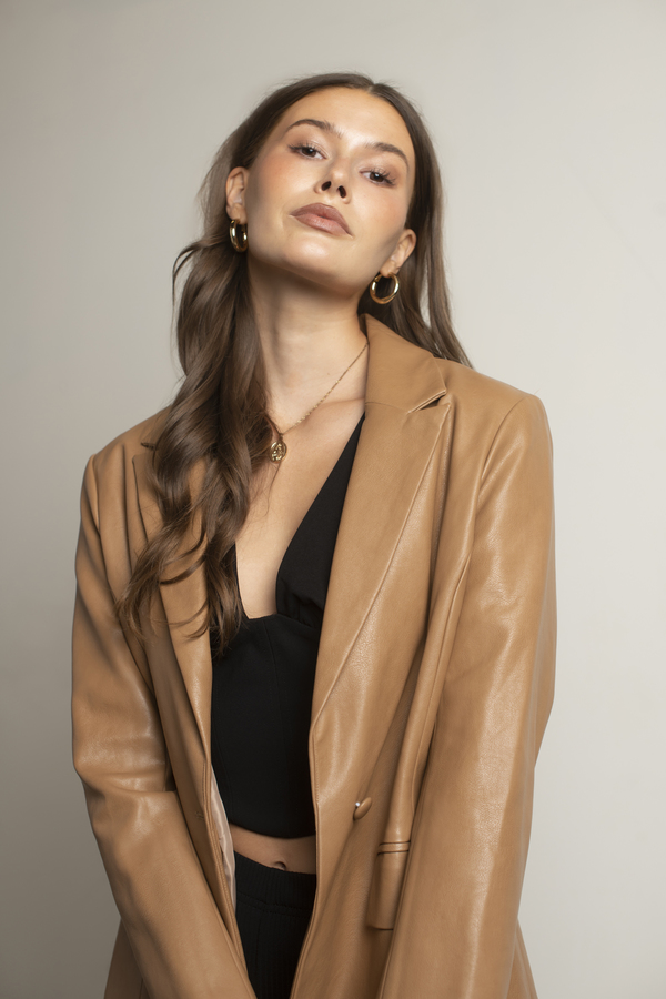 Tobi: OFFICE FITS | From $12 | Milled