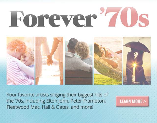 TimeLife: Memorable Songs To Enjoy Life To The Fullest! | Milled