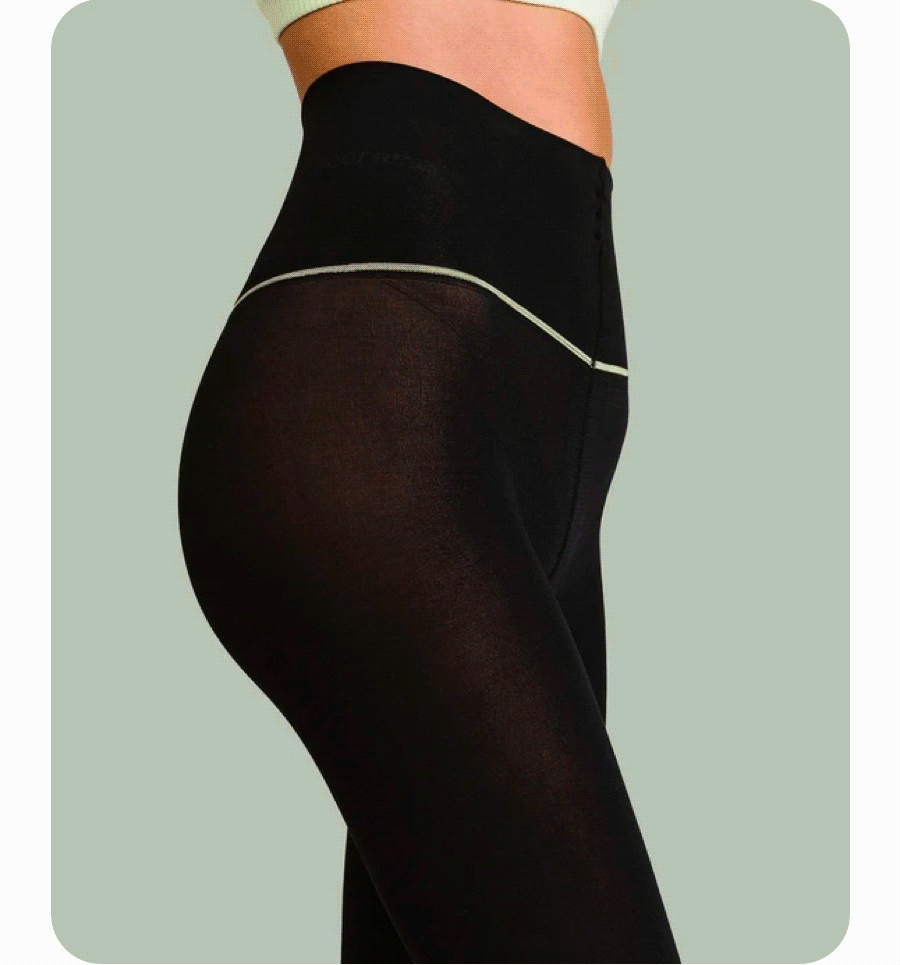 Sheertex: Classics, colors, and patterns: The best of our semi-opaques ...