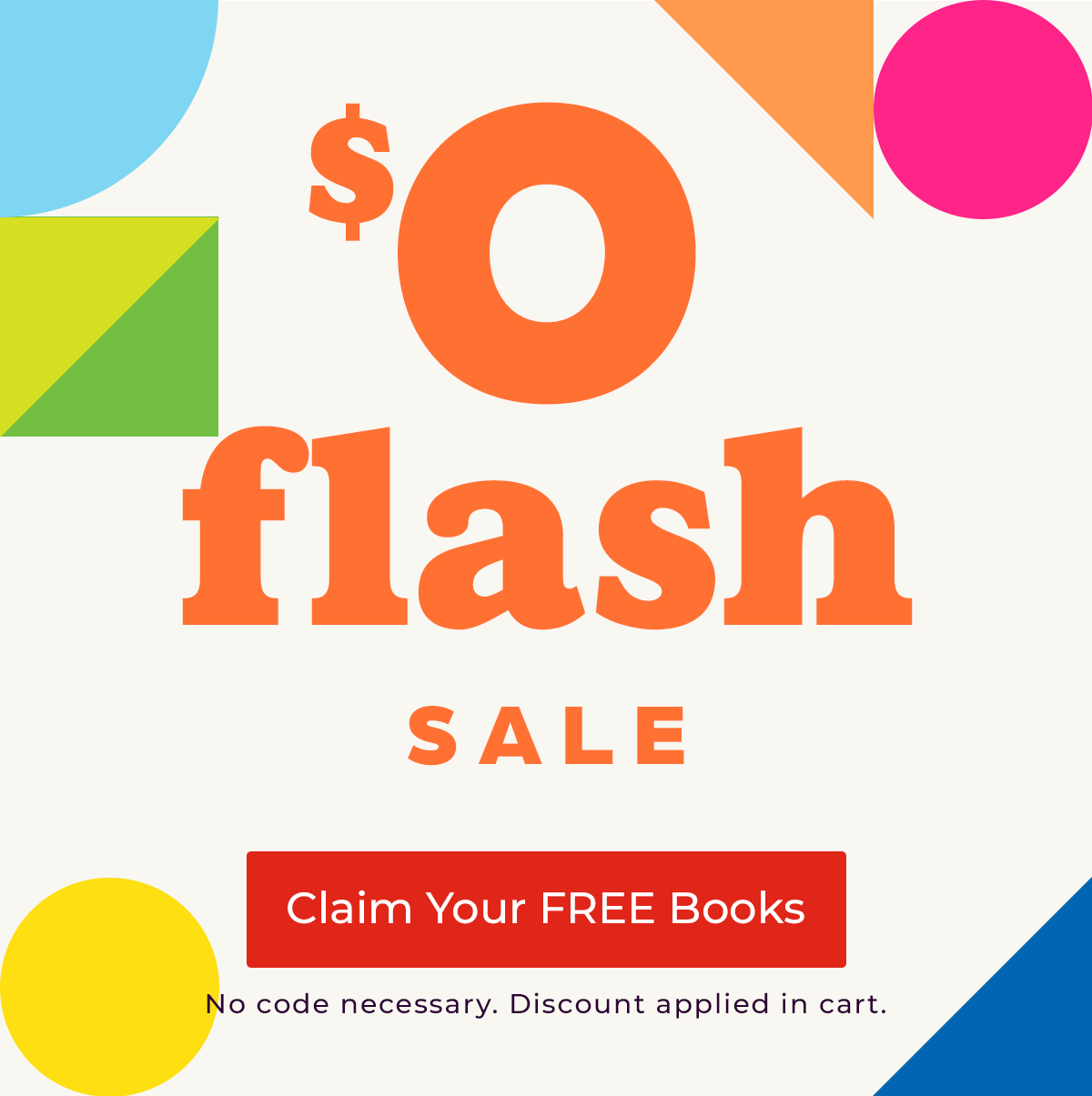 Highlights for Children: Your first box is on us! | Milled