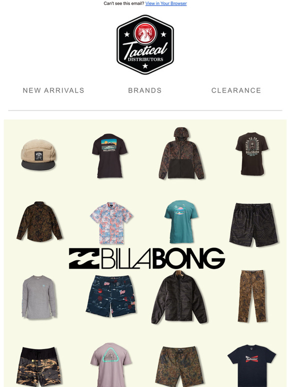 Tactical Distributors: Avoid becoming a FED BOI MEME... | Milled