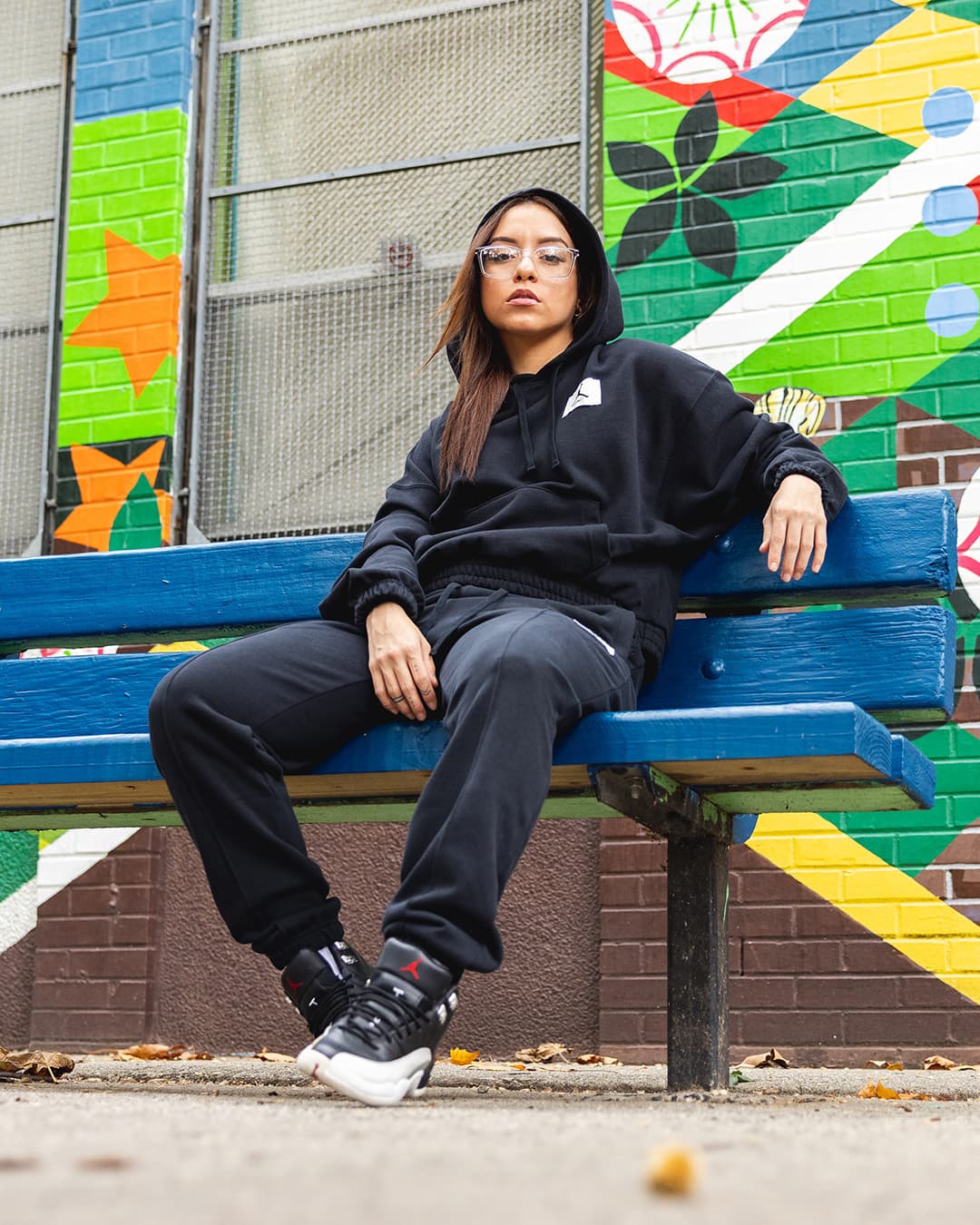 DTLR (Down Town Locker Room): Fresh Styles | Women's New Arrivals | Milled