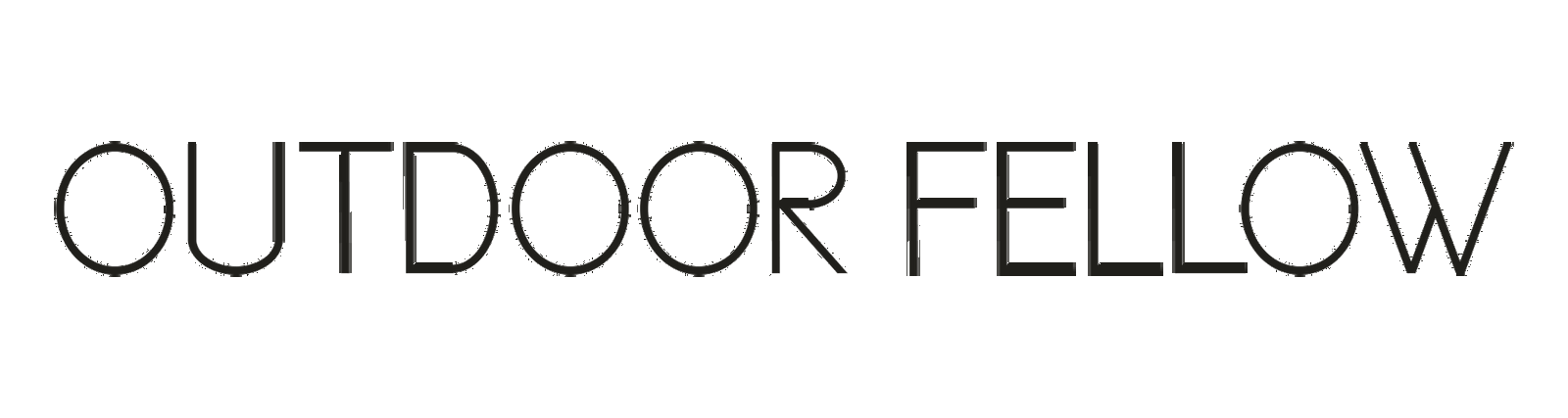 Outdoor Fellow: Meet our fall candle line-up! | Milled