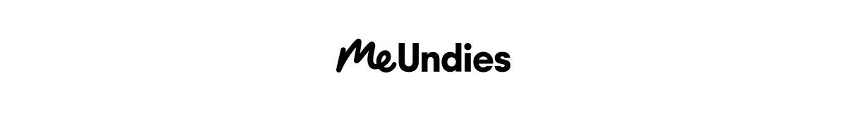 MeUndies: New Print: Homeslice | Milled