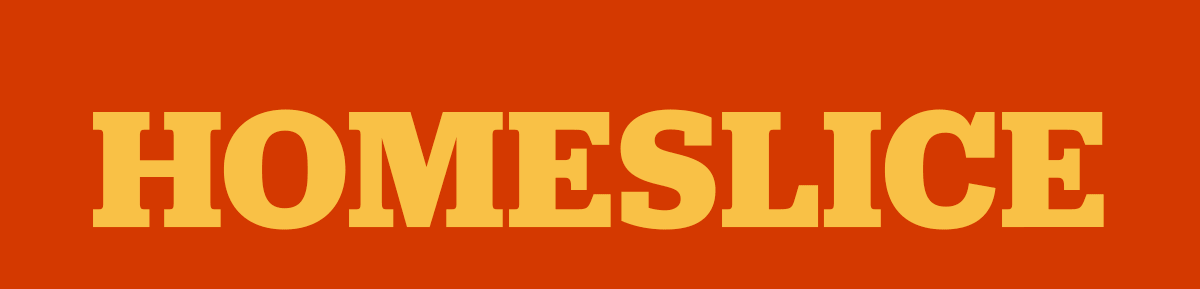 MeUndies: New Print: Homeslice | Milled