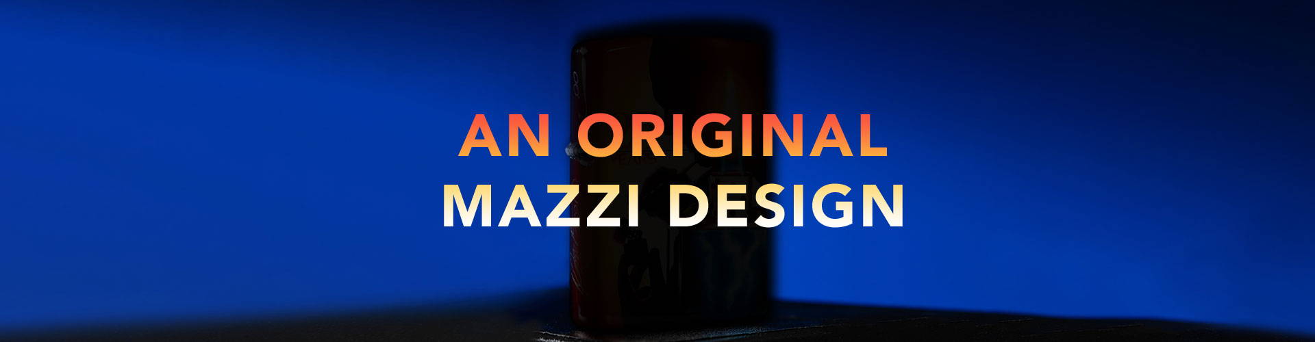 Zippo: Meet Claudio Mazzi: Master Of Airbrushed Art | Milled