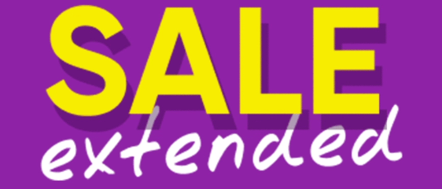 O'Reilly: Sale extended! 24 hours left to save $200. | Milled