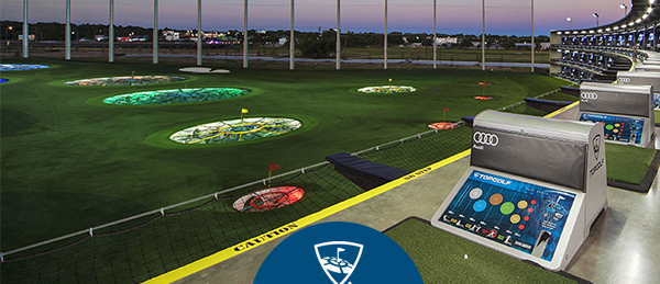 GolfNow: Skip the line! Book your Topgolf bay now | Milled
