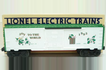 Trainz: Lionel N&W Y6B 2-8-8-2 Steam Engine and more at Trainz.com ...