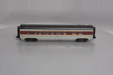 Trainz: Lionel N&W Y6B 2-8-8-2 Steam Engine and more at Trainz.com ...