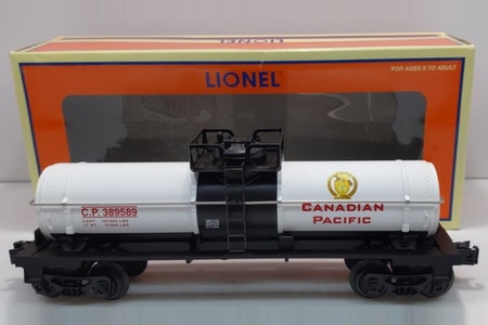 Trainz: Lionel N&W Y6B 2-8-8-2 Steam Engine and more at Trainz.com ...