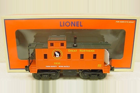 Trainz: Lionel N&W Y6B 2-8-8-2 Steam Engine and more at Trainz.com ...