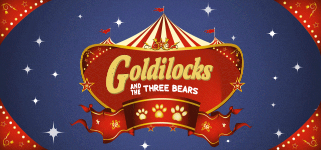 Butlins: Brand new Butlin's pantomime for 2022! | Milled