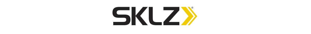 SKLZ: Everything you need for a better swing, putt, and drive | Milled