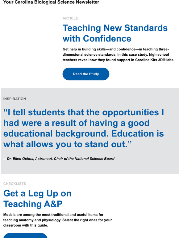 Carolina: Approve Molecular geometry | Teaching new standards | Models ...