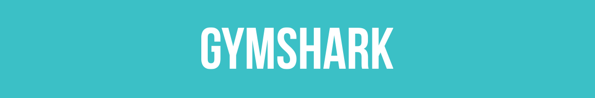 Gymshark: Did you see these? | Milled