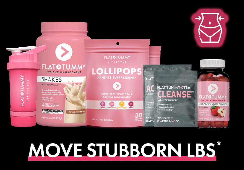 Flat Tummy Co Time To Claim Your Offer Milled