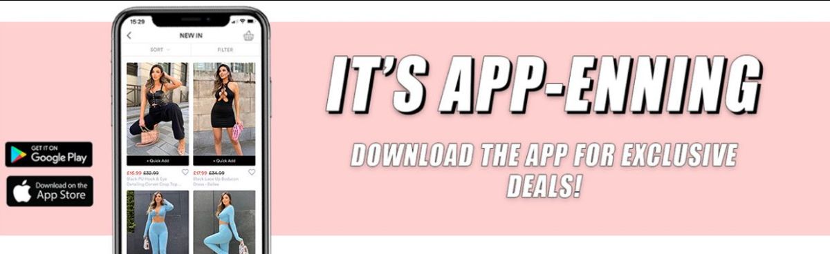 Katch Me: RE : September Payslip (KatchMe) | Milled