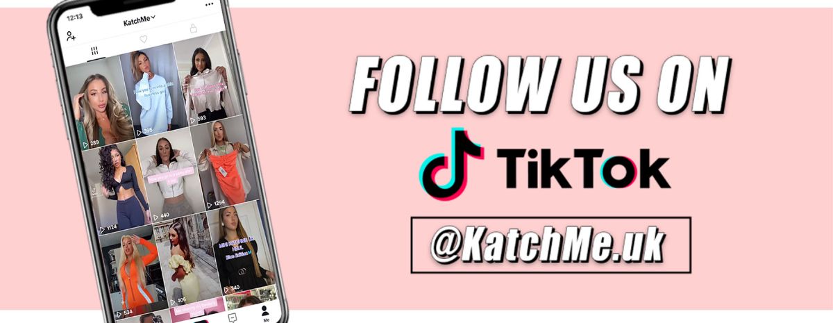 Katch Me: RE : September Payslip (KatchMe) | Milled